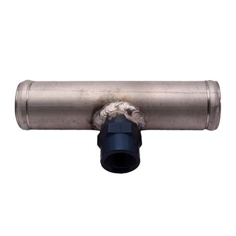 Mm Lange Zoll Mm Inline Temp Sensor Schl Grandado