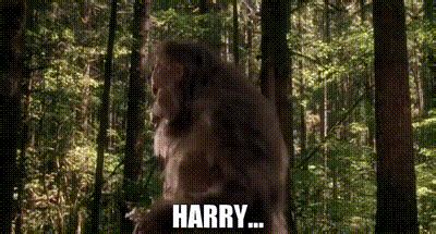 Harry And The Hendersons 