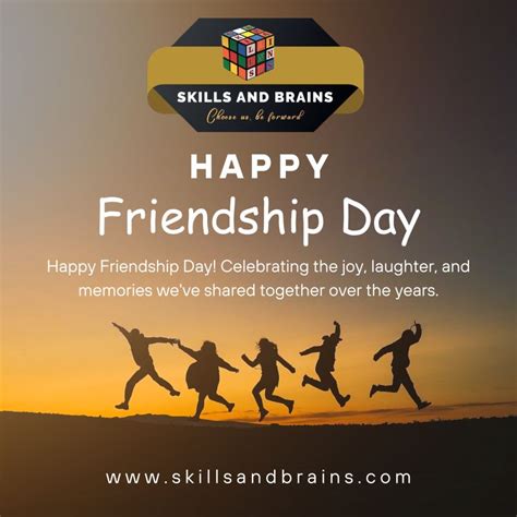 Skills And Brains Test Prep Posted On Linkedin