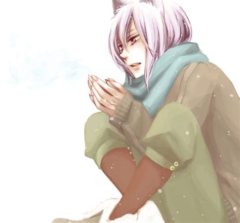 Очень приятно бог обои на пк 4к