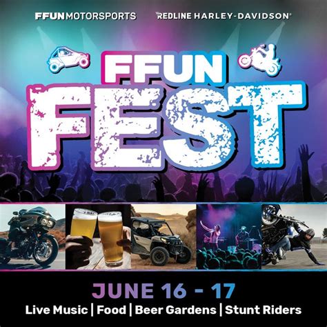 Meat Chops Snacks Canada Added Meat Chops Snacks Canada