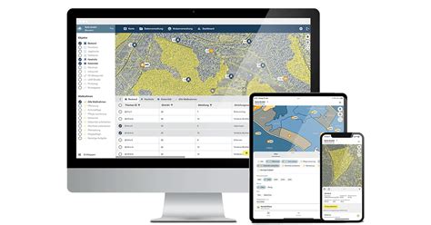 Dynamic Forest Ocell