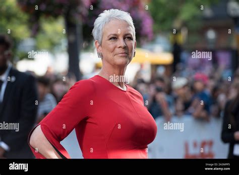 Томми Ли Кертис 66 фото