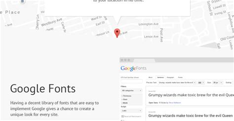 Effective It Solutions Wordpress Theme Templatemonster