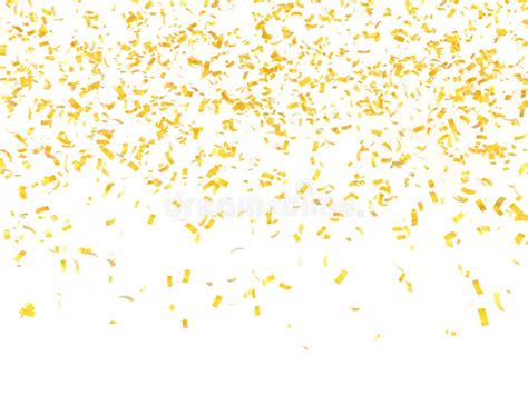 Confetti предпосылки праздничный Иллюстрация штока иллюстрации