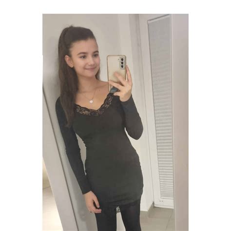 Shop Feeterie