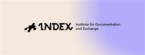 У Львові заснували культурний центр INDEX