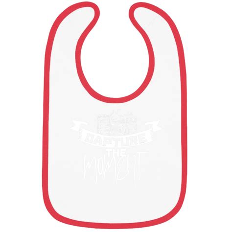 Photograph Capture The Moment Aperture Lens Photos Photography Bibs