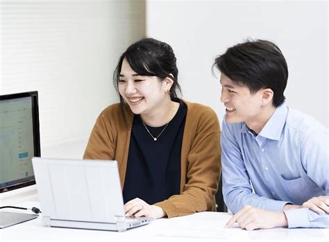 キャリア採用 東京エレクトロン株式会社