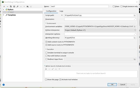 Spark——在windows单机安装sparkspark Windows单机ctubby的博客 Csdn博客