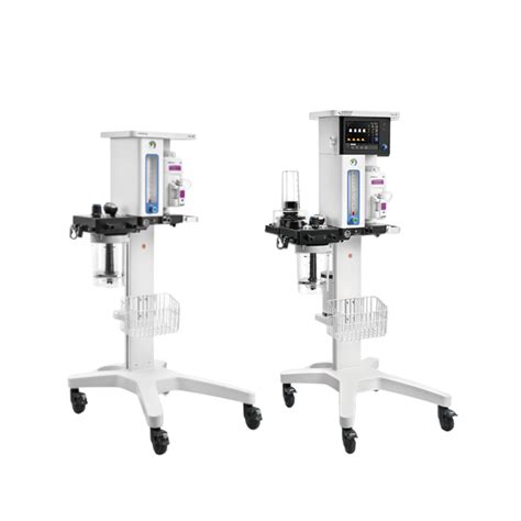 Veta 3 Veta 5 Medinco Weterynaria