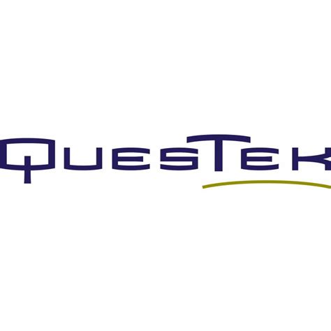 Questek Europe Ab On Linkedin Materials Engineer At Questek Europe Pdf