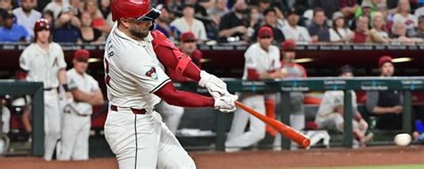 Washington Nationals Breaking News Rumors And Highlights Yardbarker
