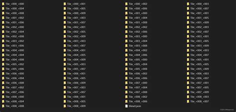 Webgl渲染引擎优化方向 加载性能优化渲染性能优化方向 Csdn博客