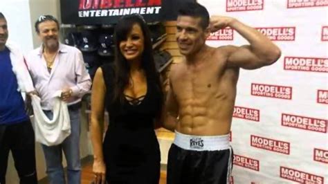 Sexy Sergio YouTube
