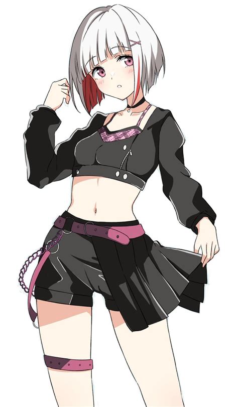 Yugiri Tsuzuri Love Live And More Drawn By Bien Djpwjd Danbooru