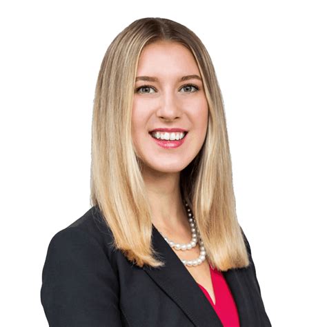 Fields Howell Attorneys Sarah R Salek