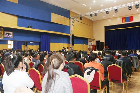 Хөдөө аж ахуйн их сургууль Mongolian University Of Life Sciences Added A Хөдөө аж ахуйн их