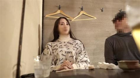 FC2 PPV 3347899 500 Points For 3 Days Only JAV HD Porn