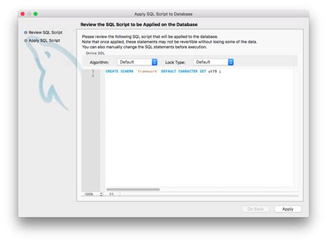 Mac（os X）安装、配置并使用mysql数据库mac上使用mysql Csdn博客