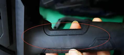 The Most Common Types Of Flow Marks In Injection Molding