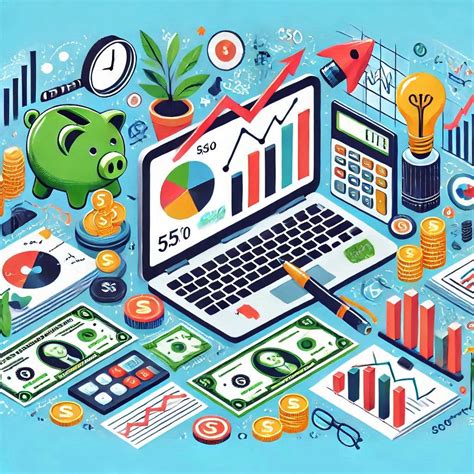 Interpreting Economic Indicators For Assignments