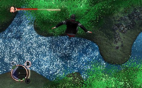 Mods Para Prototype 1 Angelsluda