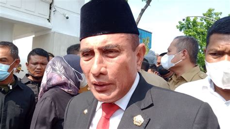 Sudah Hampir 300 Ribu Orang Tanda Tangan Petisi Boikot Saipul Jamil Di