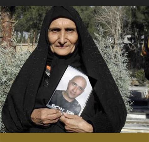 منصور رضایی یزدی On Twitter Rt Panteapeyvandi هی نیایین به دروغ
