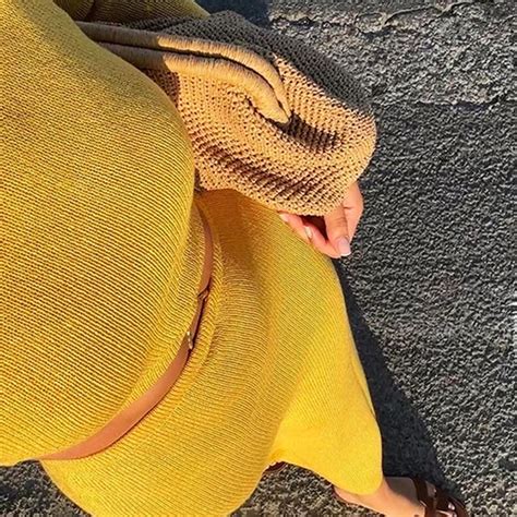 ΤΣΑΝΤΕΣ Befree Gr