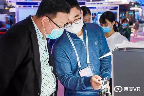 点论 很基很基的基本点 极术社区 连接开发者与智能计算生态