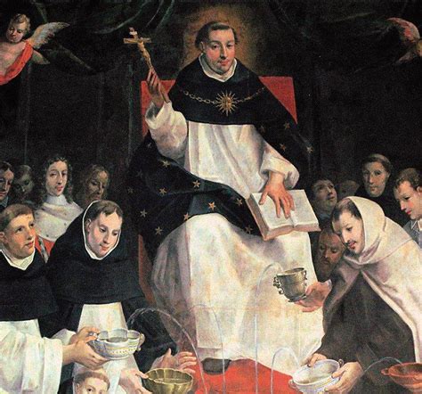 Las Españas Una Corona Varios Reinos Santo TomÁs De Aquino
