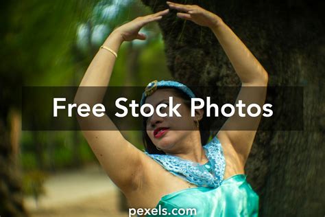 Blank Character Headless Photos Download The Best Free Blank Character