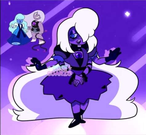 Pin By 2 Babe S Design On Steven Universe Steven Universe Gem Steven Universe Fusion
