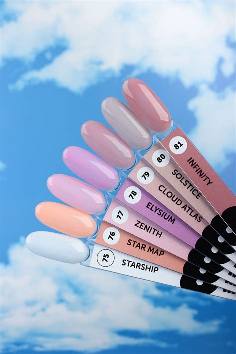 Купить в интернет-магазине CULT NAIL TEAM