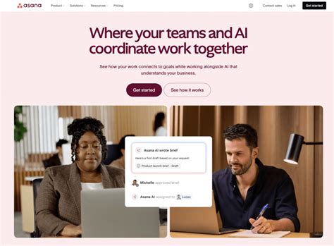 10 Social Media Collaboration Tools To Simplify Teamwork