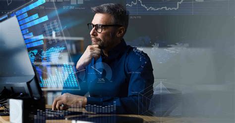 Executive Business Analytics Program Columbia Engineering
