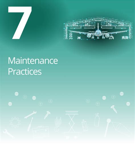 Easa Part 66 Module 7 Online Training Part 66 Online Courses