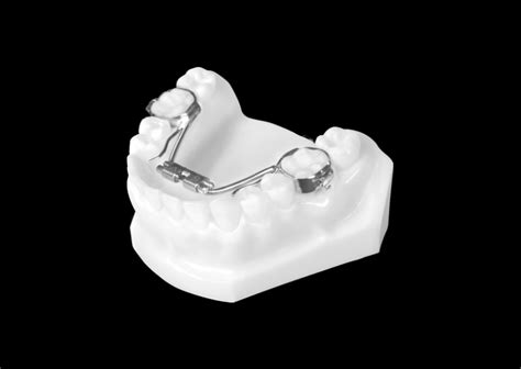 Compact Rpe Universal Orthodontic Lab