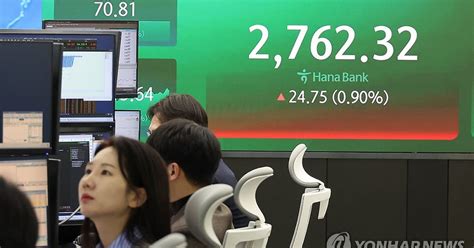 원달러 환율 위안화 변동성 반영13395원 하락 마감