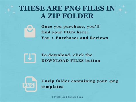 Aesthetic Onenote Notes Template Dot Grid Onenote Digital Notepad Dotted Journal Paper Note