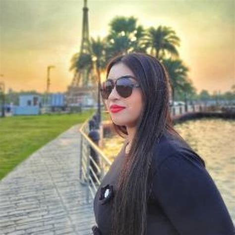 Nilanjana Basak Official Youtube