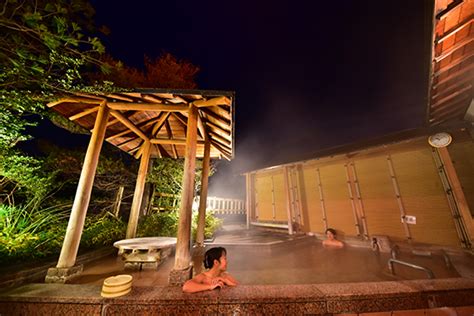 「貸し切り温泉」とは？ 温泉情報サイト・貸切温泉どっとこむ