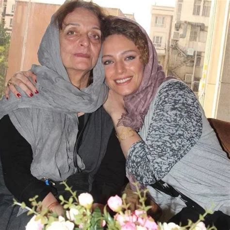 بیوگرافی “نگین معتضدی” به همراه تصاویر و ماجرای ازدواج و جدایی اش