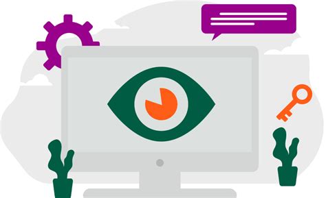 Learning Portfolio To Support The Transfer From Integration Language