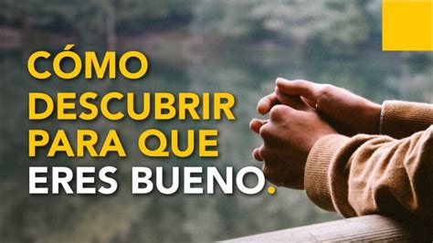 Descubre Si Eres Un Experto En Algo Cómo Saber Si Soy Bueno En Algo ※