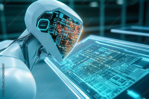 Agentic Ai Self Directed Strategy Oriented Autonomous Artificial Intelligence Processing