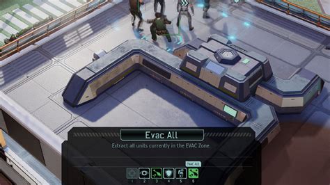 The Best Xcom 2 Mods