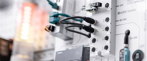 Connoder Quality Circular Connector Manufacturer