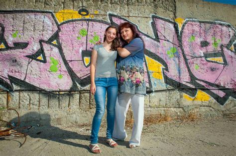 2024 Запазват се областните екипи по приемна грижа кметовете остават работодатели на приемните